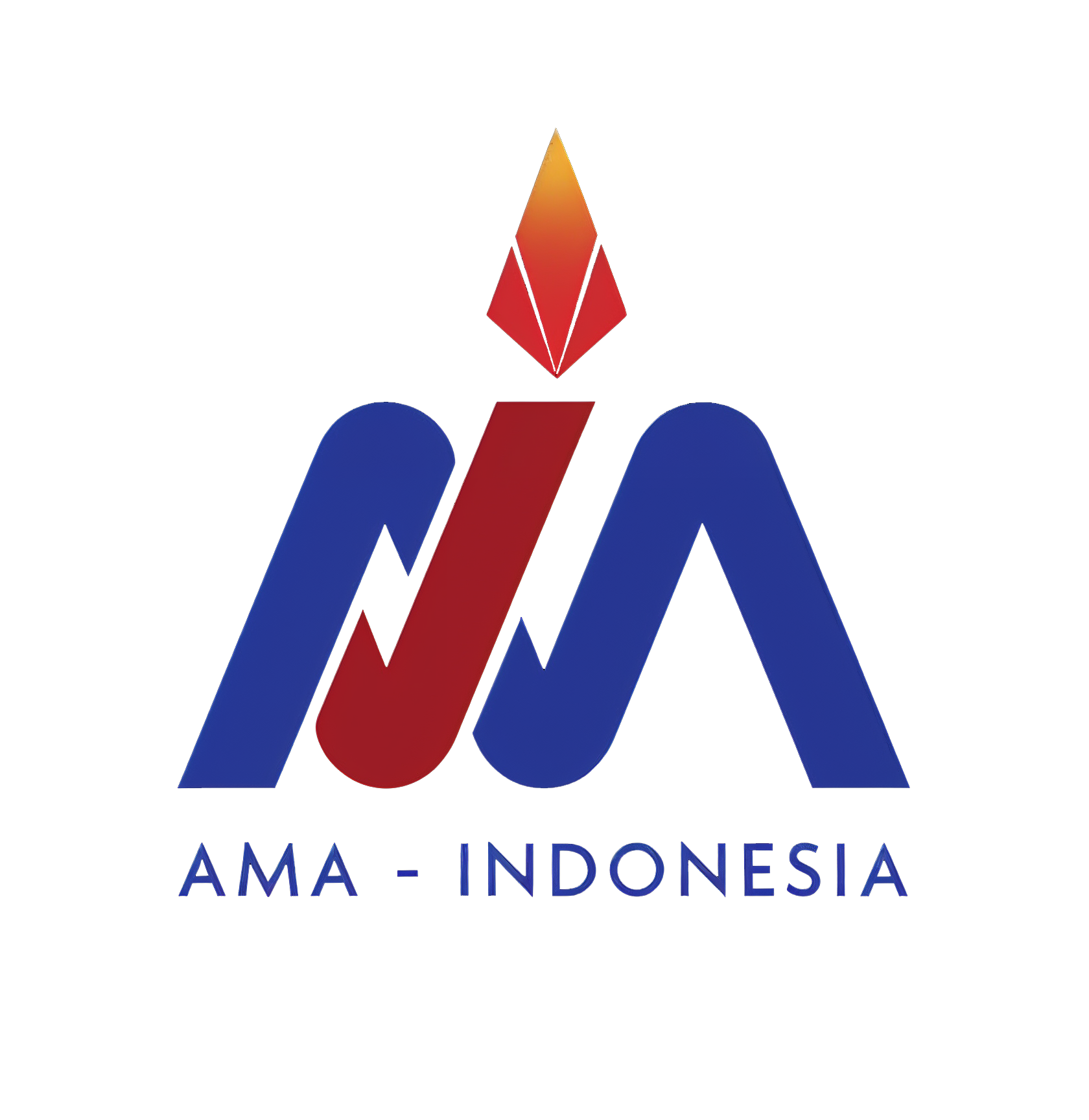 Home - Asosiasi Manajemen Indonesia (AMA Indonesia)