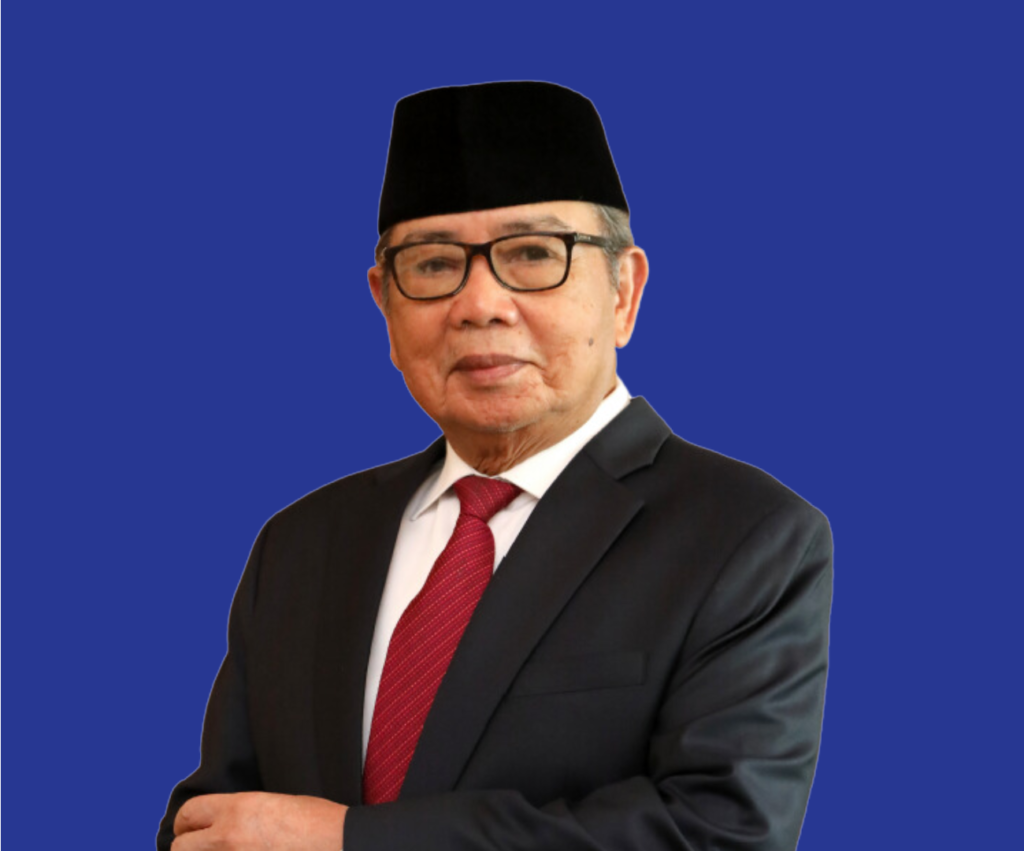 Pengurus - Asosiasi Manajemen Indonesia (AMA Indonesia)