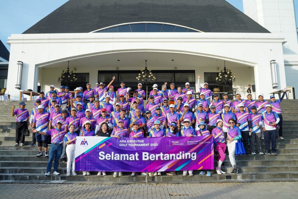 Tentang AMA - Asosiasi Manajemen Indonesia (AMA Indonesia)