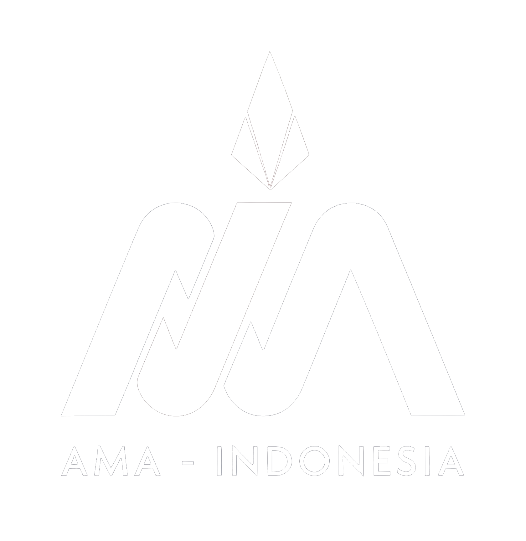 Tentang AMA - Asosiasi Manajemen Indonesia (AMA Indonesia)